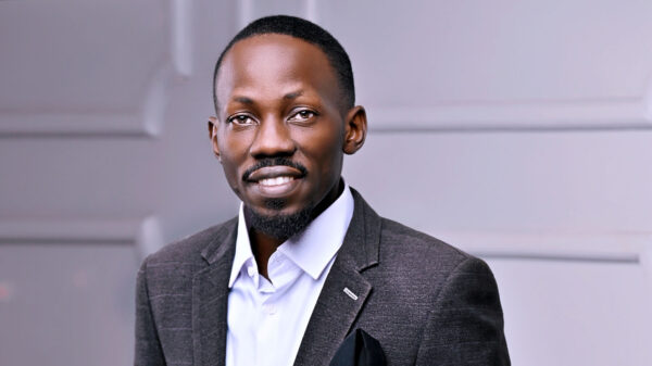 Oscar Ntege – Helps Making Brands Unforgettable: One Strategic Story at ...